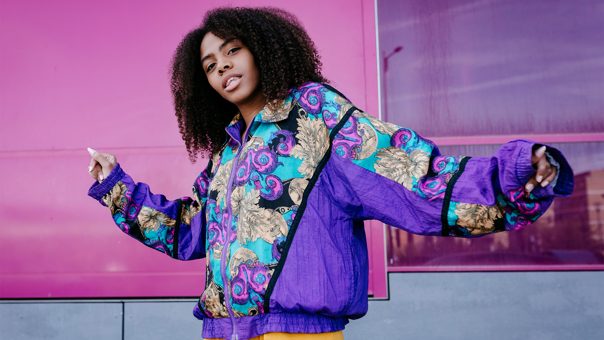 How Well Do You Know Gen Z And Millennials How Well Do You Know Gen Z And Millennials